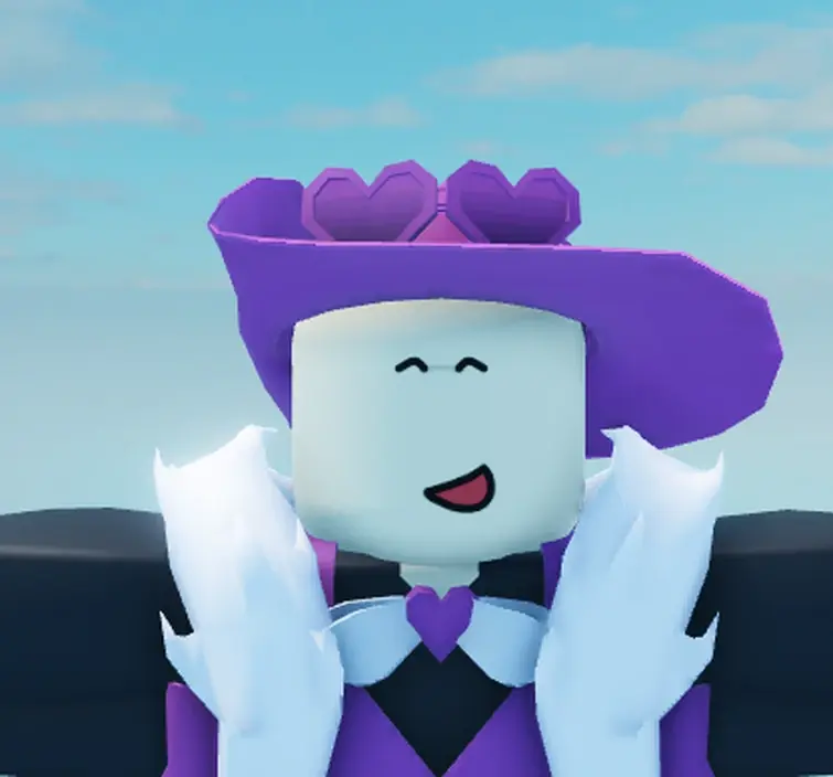 which "Ahh Fresh Meat!" | Fandom