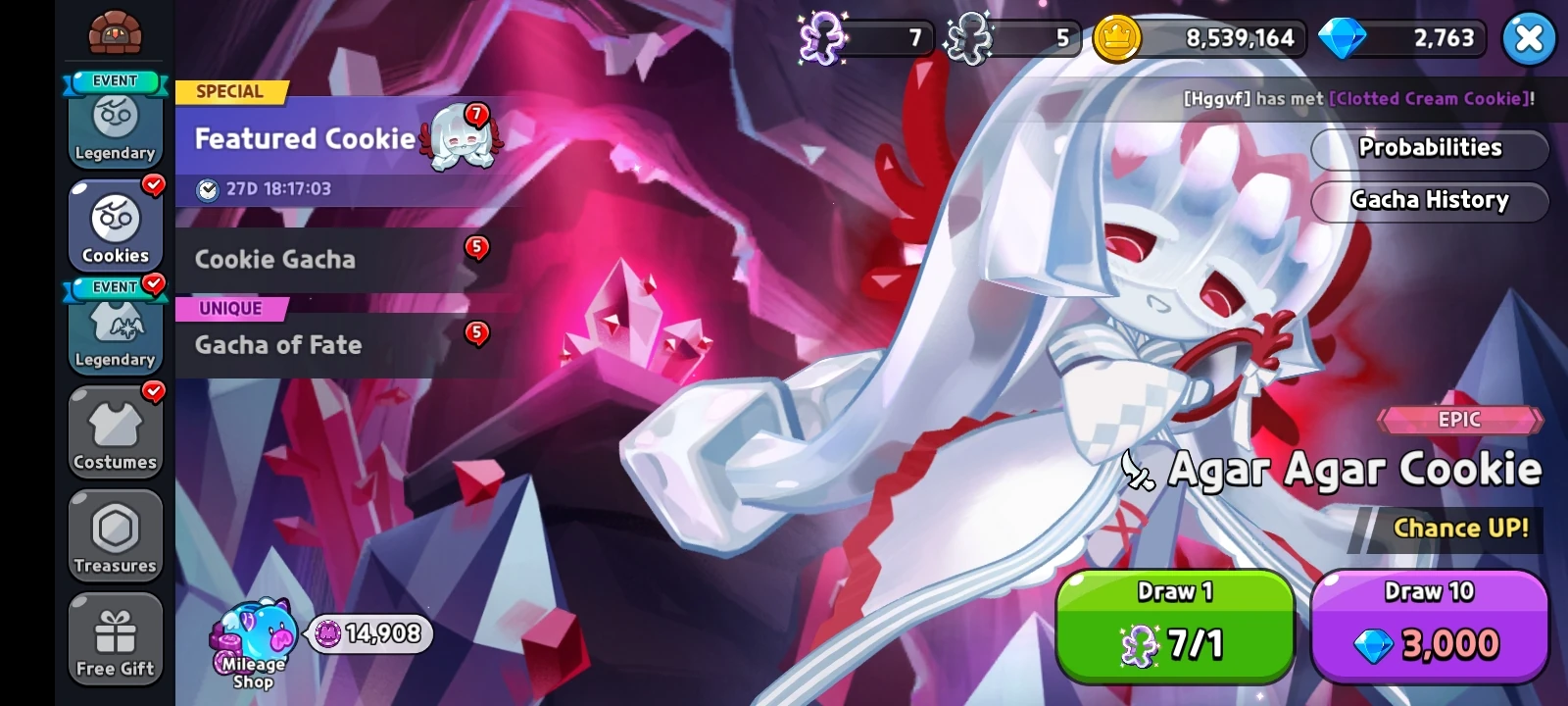 please come home dammit | Fandom