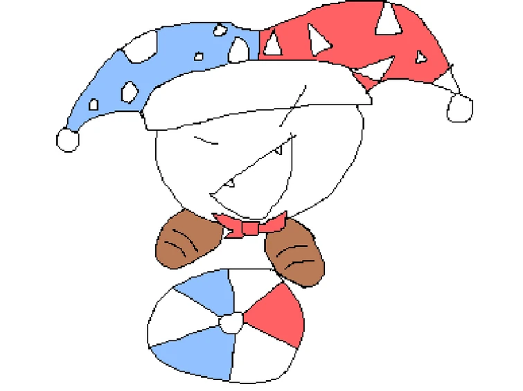 Discuss Everything About Tower Heroes Wiki | Fandom