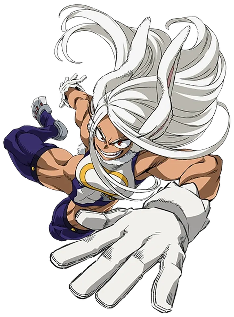 All Of Felicia Requested Matches From Darkstalkers | Fandom