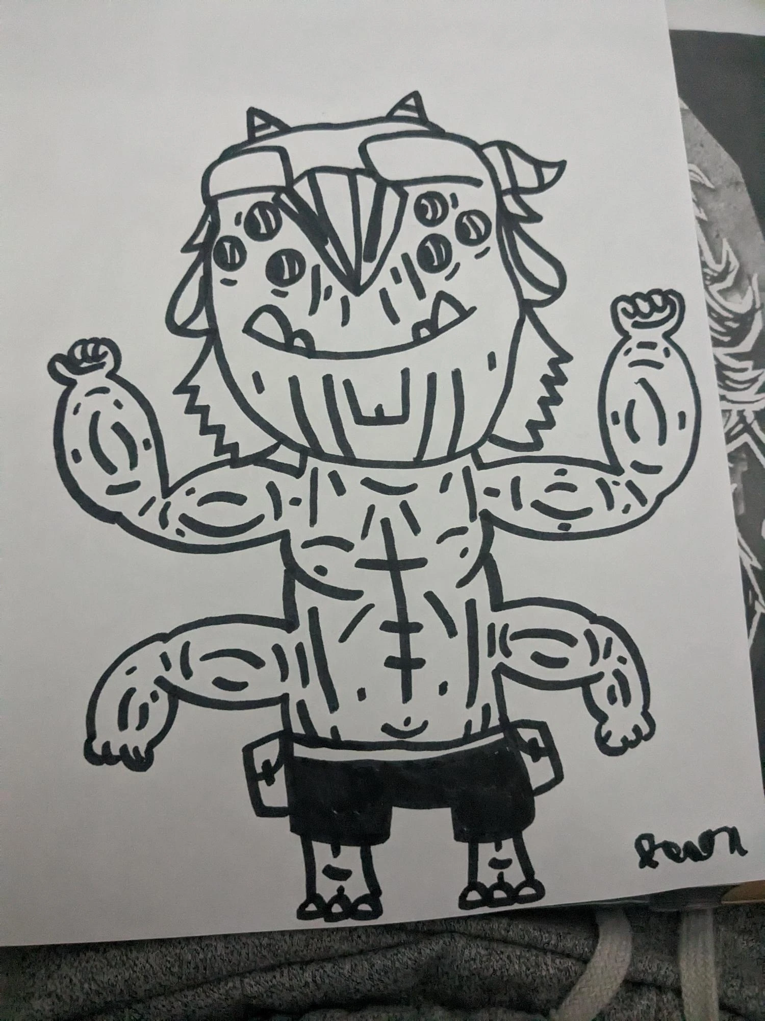 MASTER JIM 🗣️🗣️🗣️ | Fandom