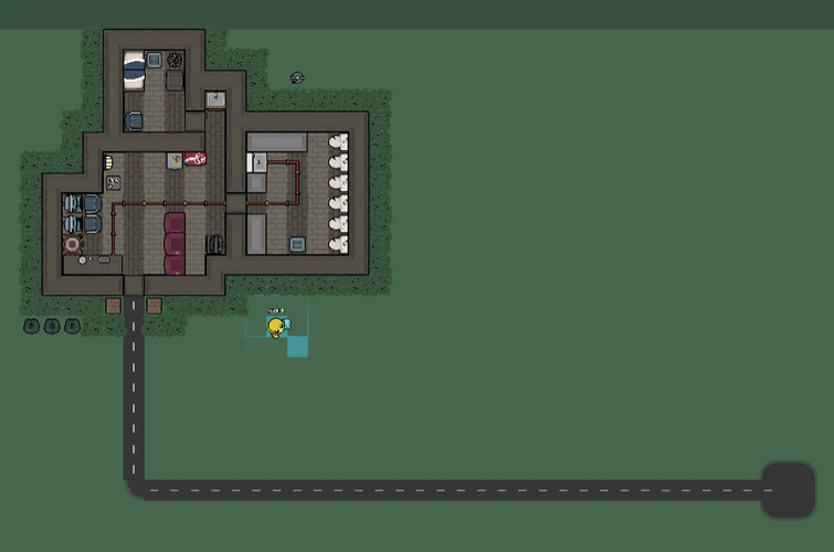 Discuss Everything About Devast.io Wiki | Fandom