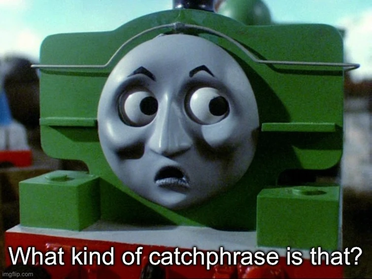 Duck Meets Gordon | Fandom