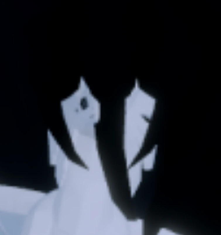 Sombra is squishing her girlfriend | Fandom