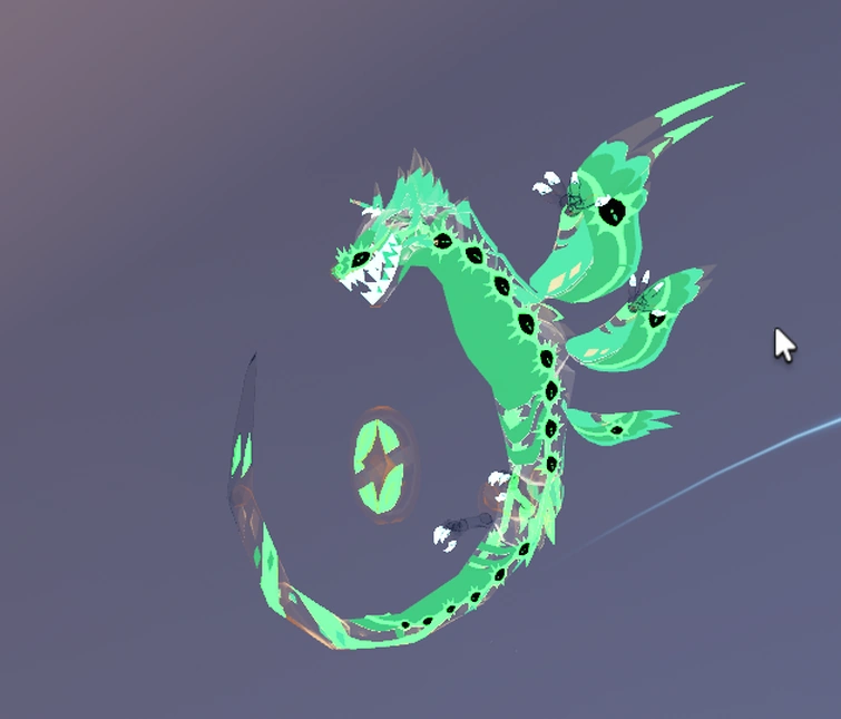 Best Ghosties? | Fandom