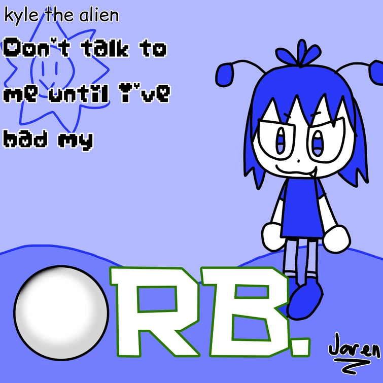 Discuss Everything About Raxdflipnote Wiki | Fandom