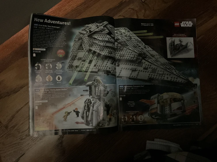 If there were Wings Of Fire lego sets, would you buy them. | Fandom