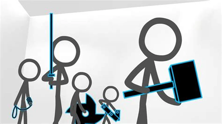 Discuss Everything About Animator vs. Animation Wiki | Fandom