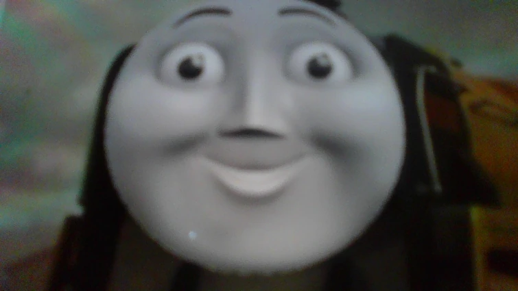 What If: Arthur, Murdoch, Molly and Neville returned in the CGI Series ...