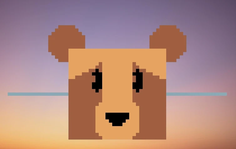Discuss Everything About Bee Swarm Simulator Wiki | Fandom