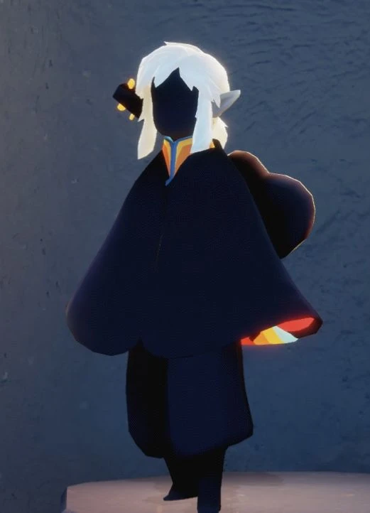 went full ikemen mode | Fandom