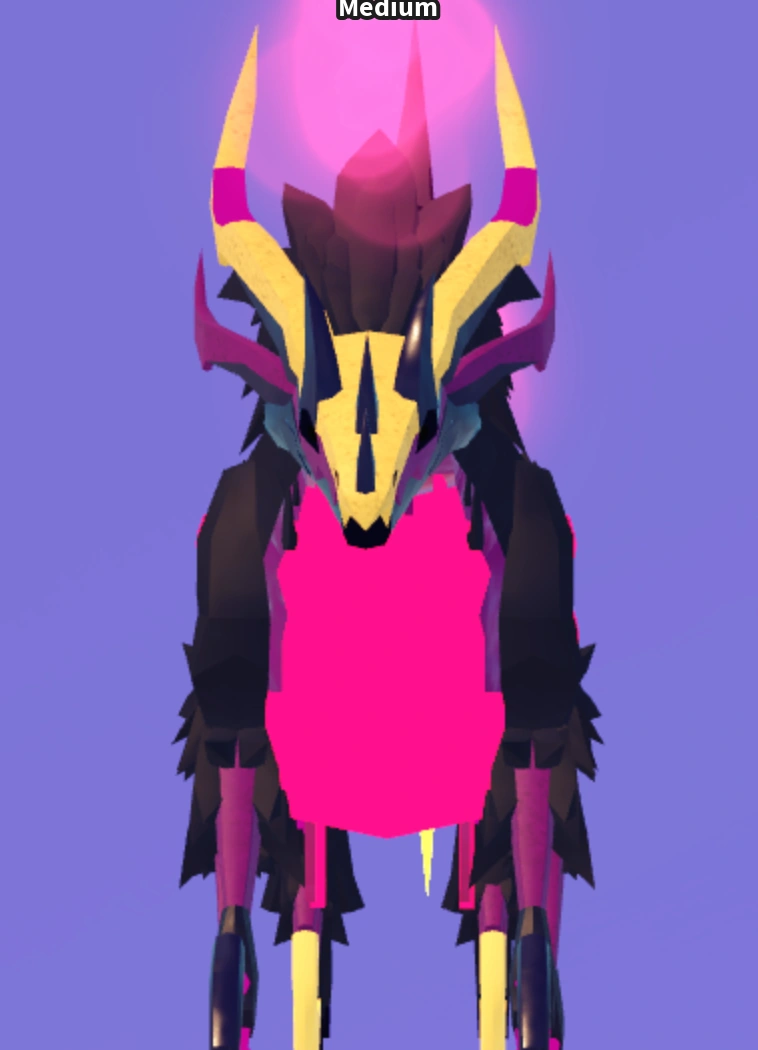 Lf gt ripirin!! | Fandom