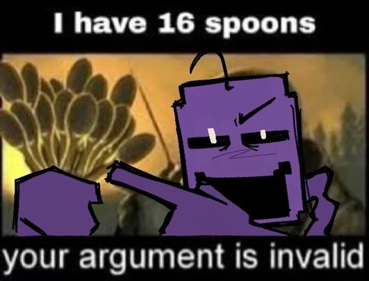 Reposting this again :sob: :brokenheart: | Fandom