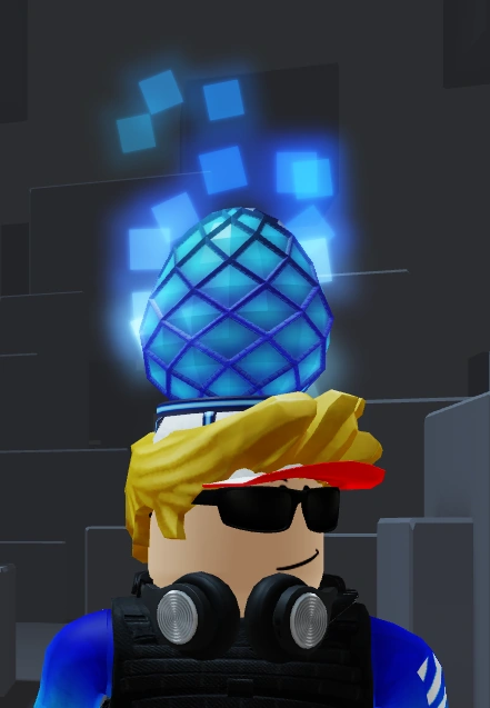 Happiness achieved | Fandom