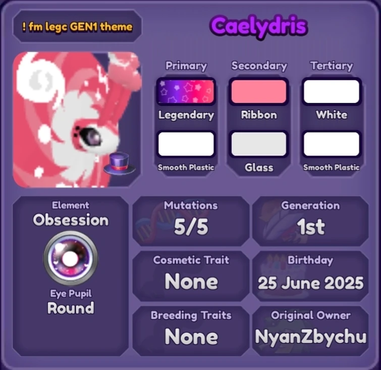 Trading/selling! | Fandom