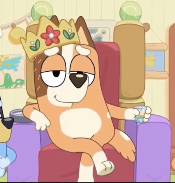 if this image gets 5 updoots I will make it my pfp | Fandom