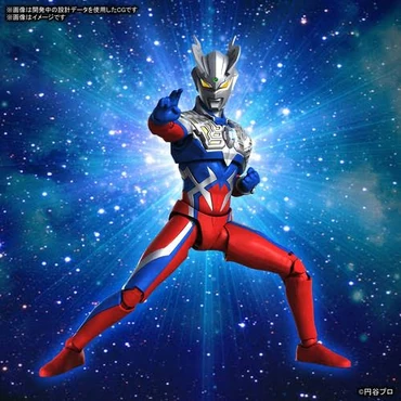 “From Zero to Hero” (Gohan VS Ultraman Zero) | Fandom