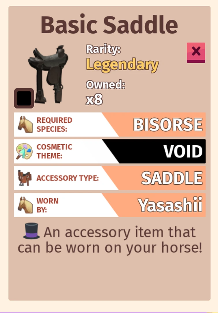 Auctioning! | Fandom