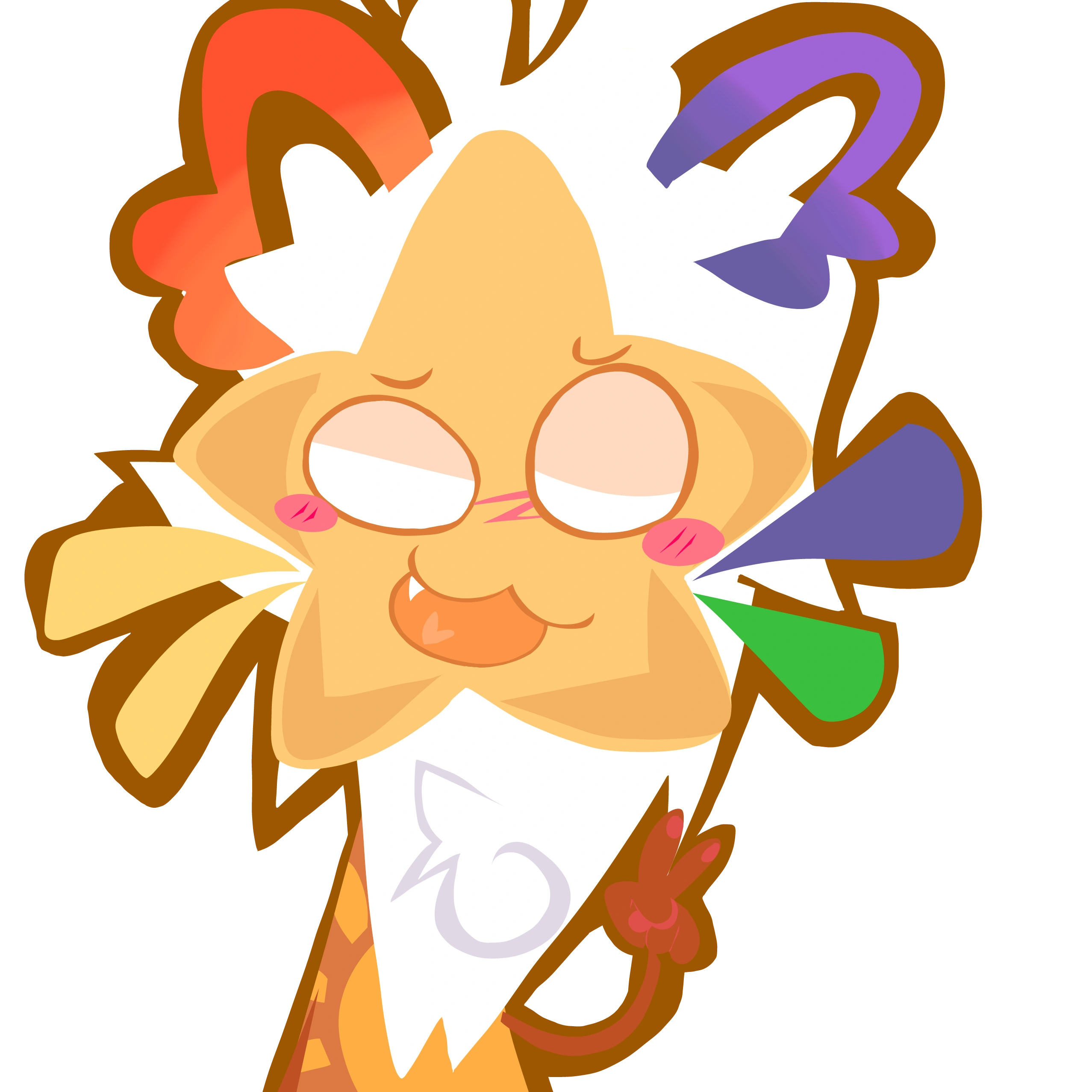art 4 st4r | Fandom