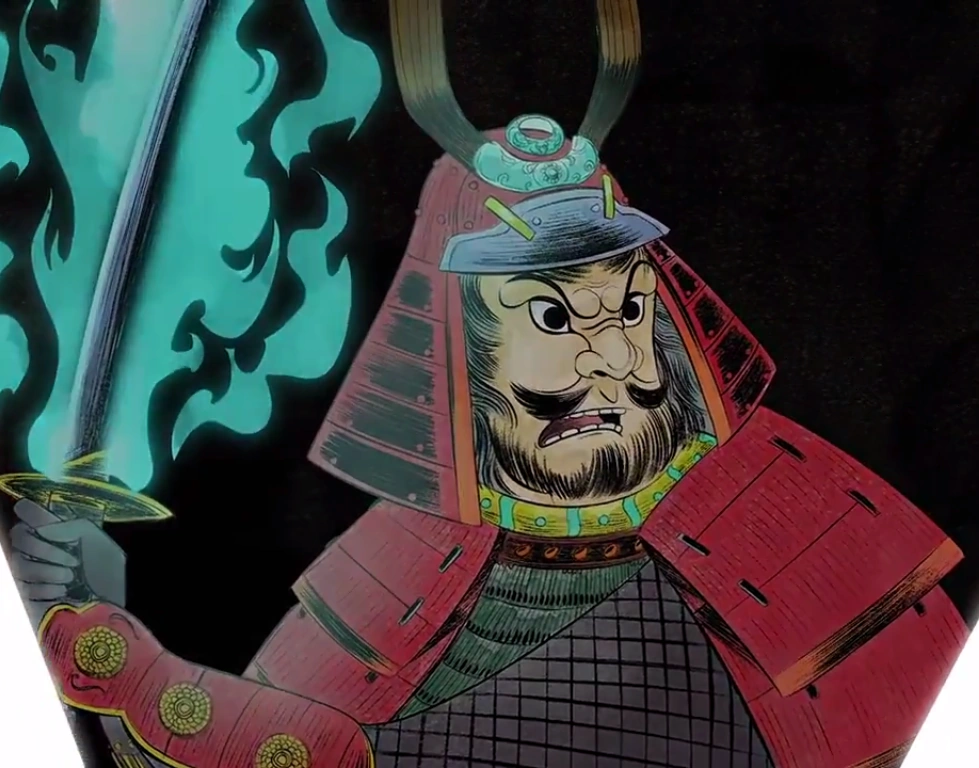 King Akihito | Fandom