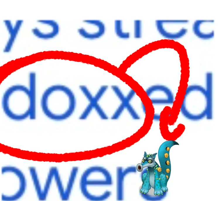 Name soundalikes | Fandom