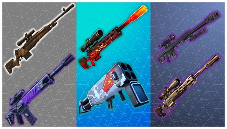 REACTION OG - Update 2.2 - Red Armory | Fandom