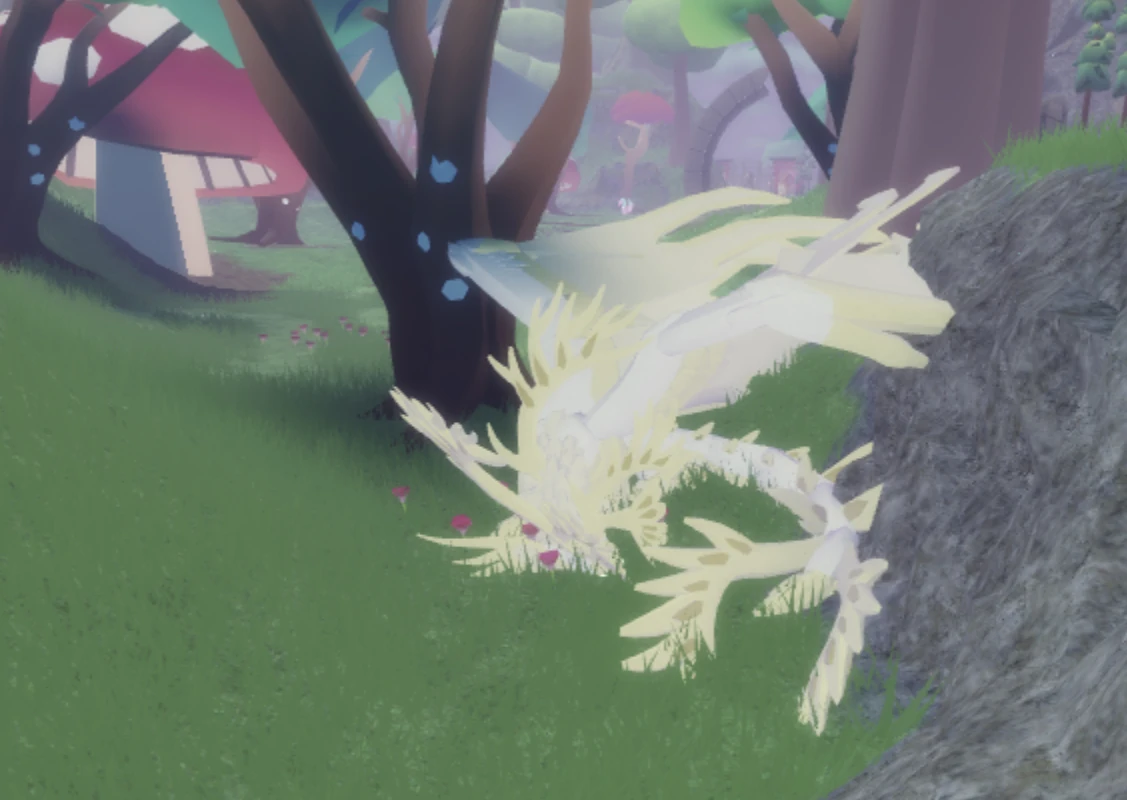 Name suggestion contest | Fandom