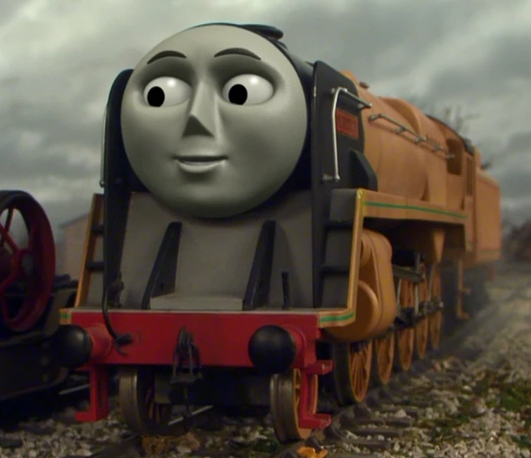 In my opinion Murdoch, Neville and Arthur should have returned in the ...