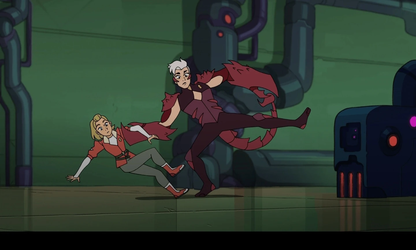 cursed image | Fandom