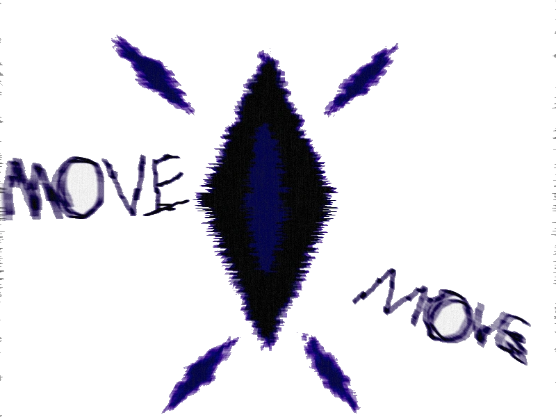 X variant for U-18 | Fandom