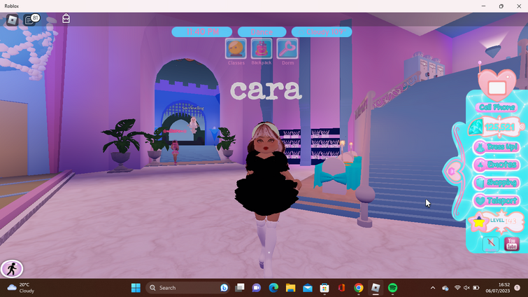 Discuss Everything About Royale High Wiki | Fandom