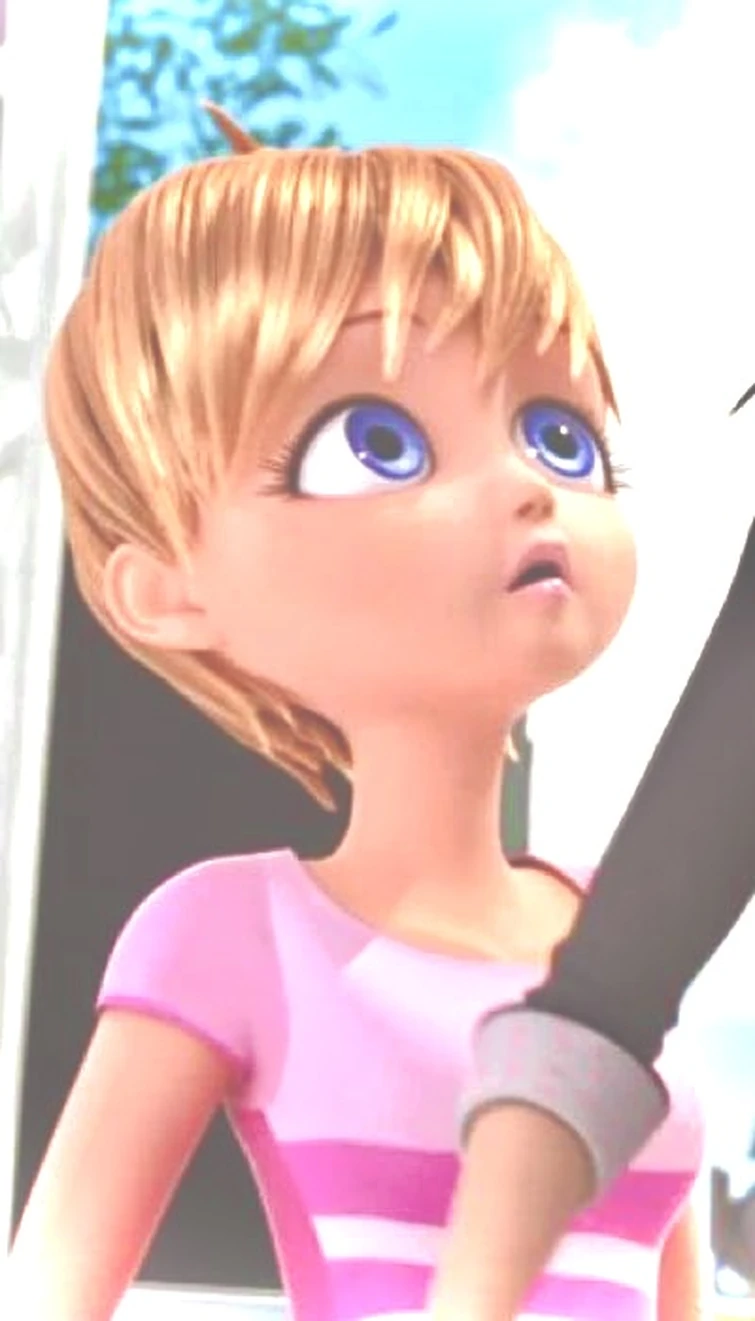 Rose edits!!!! | Fandom