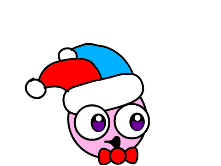 Marx does a Small pog | Fandom