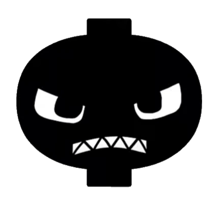 Ef. | Fandom