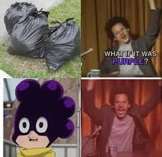 does anyone else agree with this? | Fandom