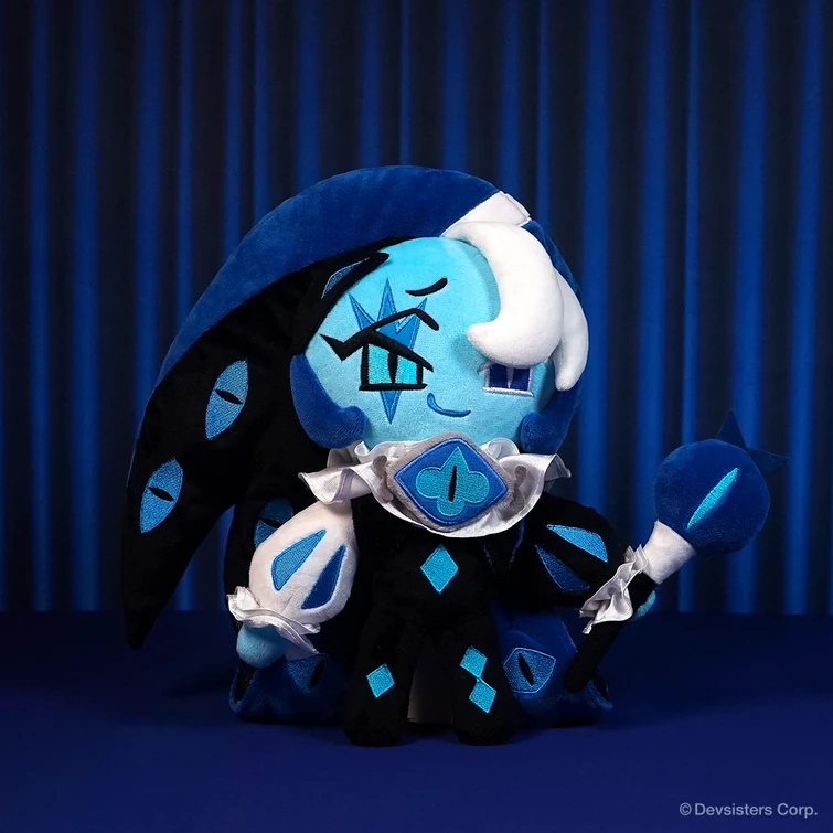 shadow milk | Fandom