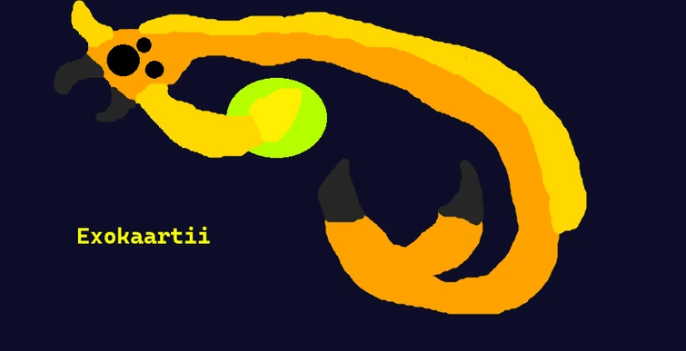 Discuss Everything About BAAR - Be an Alien: Renewal Wiki | Fandom