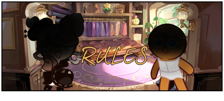 SECERT DESIGNER GAME [FULL] | Fandom