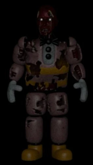 Who's one best longer | Fandom