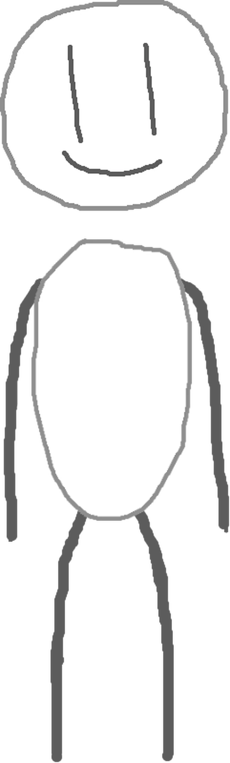 nothing_left (no_moon.jar) | Fandom