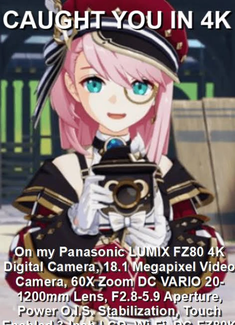 Undying Flesh, Decaying Heart | Fandom