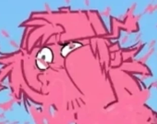 I'm gonna start a trend! The post below must have this specific Wayne ...