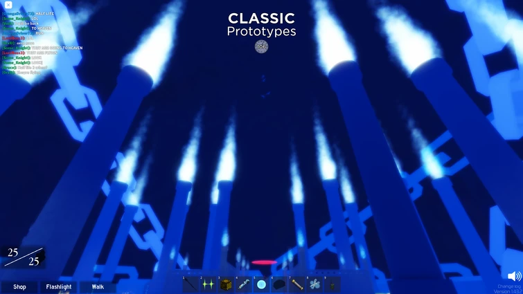 Discuss Everything About Midnight Horrors Wiki | Fandom