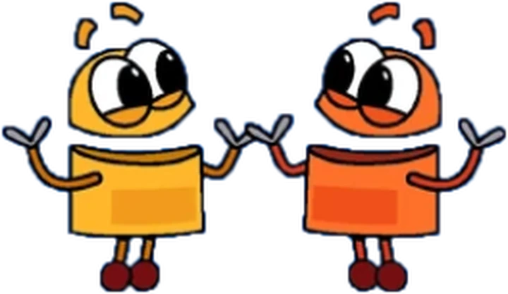 HEHEHHEHEHEHHEHEHE | Fandom