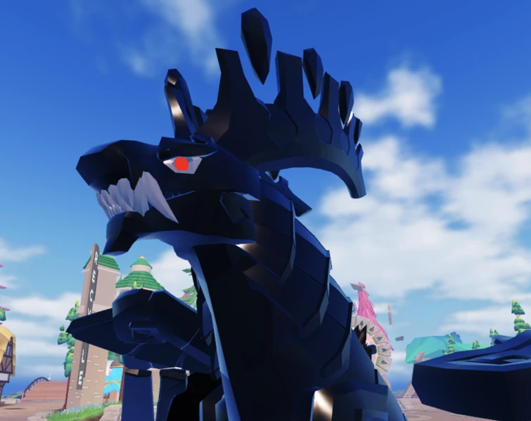 Discuss Everything About Dragon Adventures Wiki | Fandom