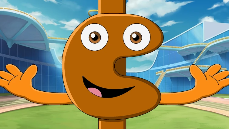 Algebralians in anime style! | Fandom