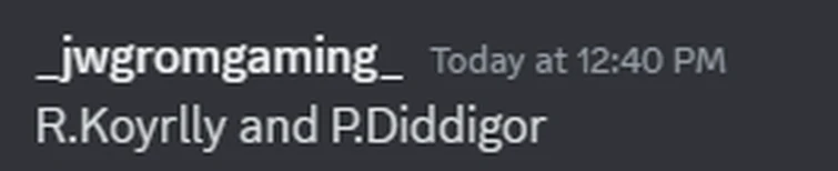 Total Ca-John Centaura Victory | Fandom