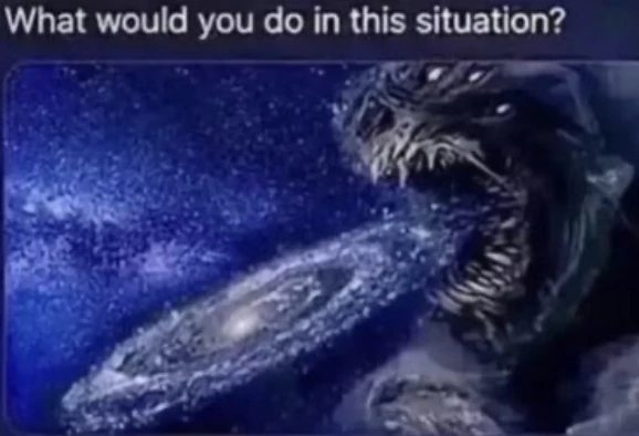 guys quick question | Fandom