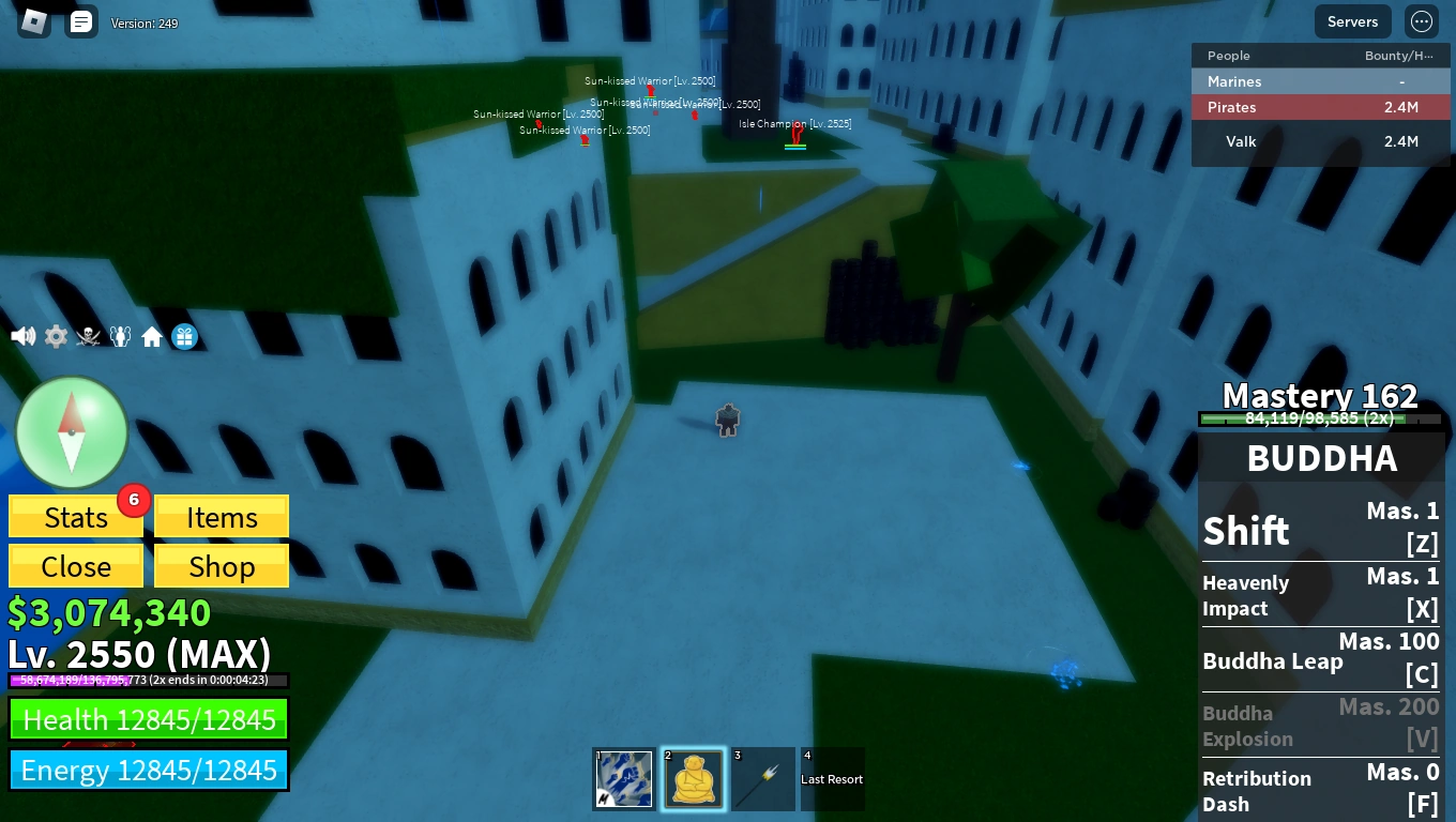 fINALLY Max lvl | Fandom