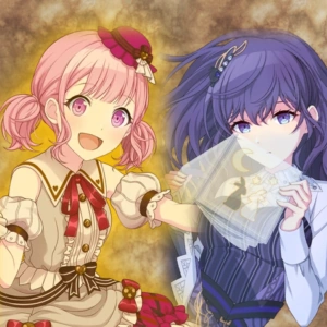 MafuEmu edit | Fandom